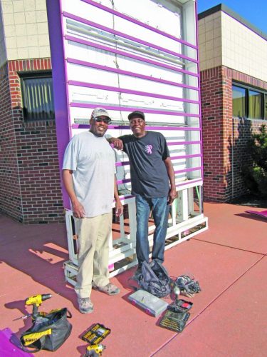 EORH seeking 250 employees to reopen | News, Sports, Jobs - The Herald Star